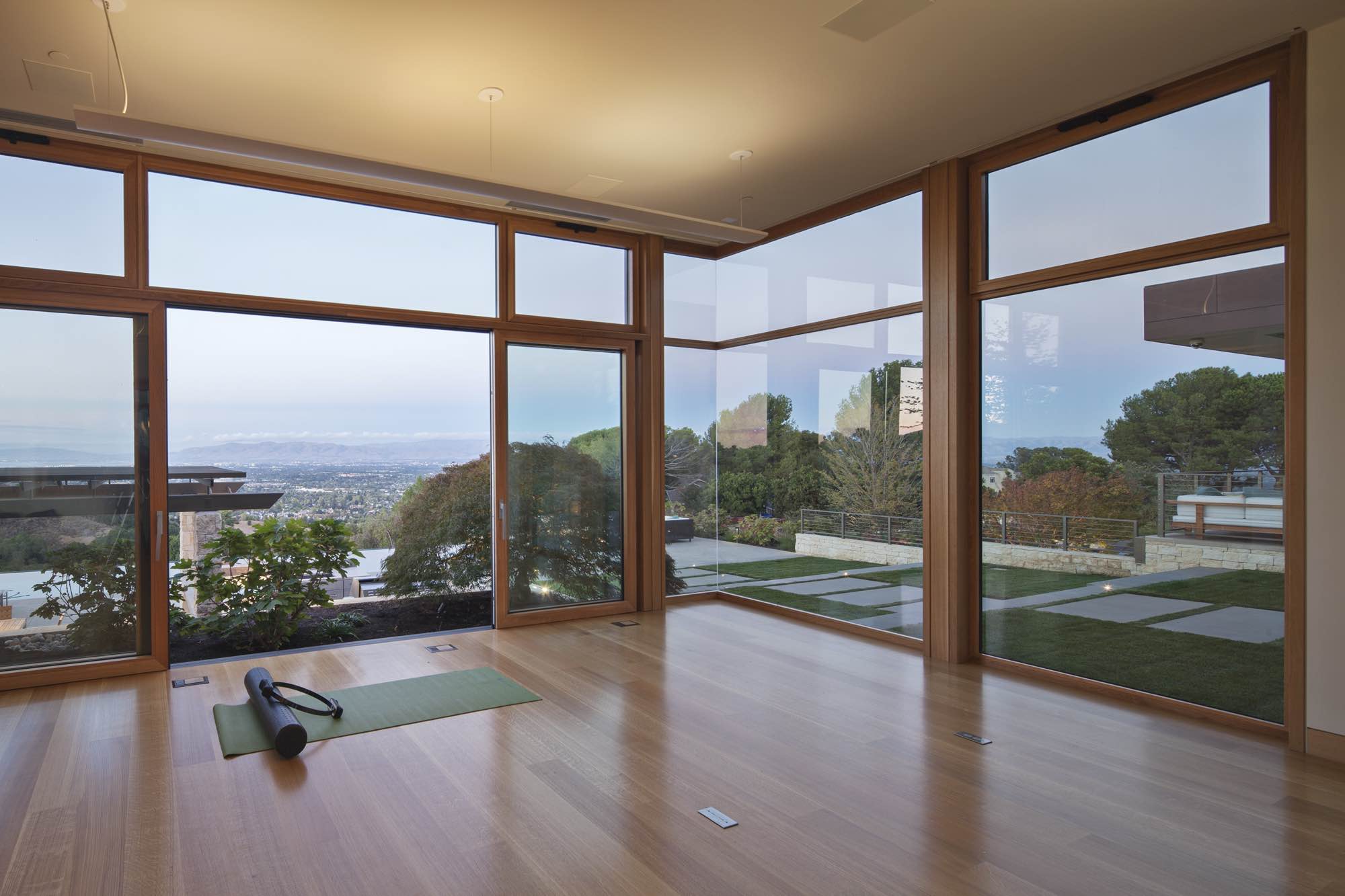 Windows & Doors | Tanglewood Conservatories, Ltd.